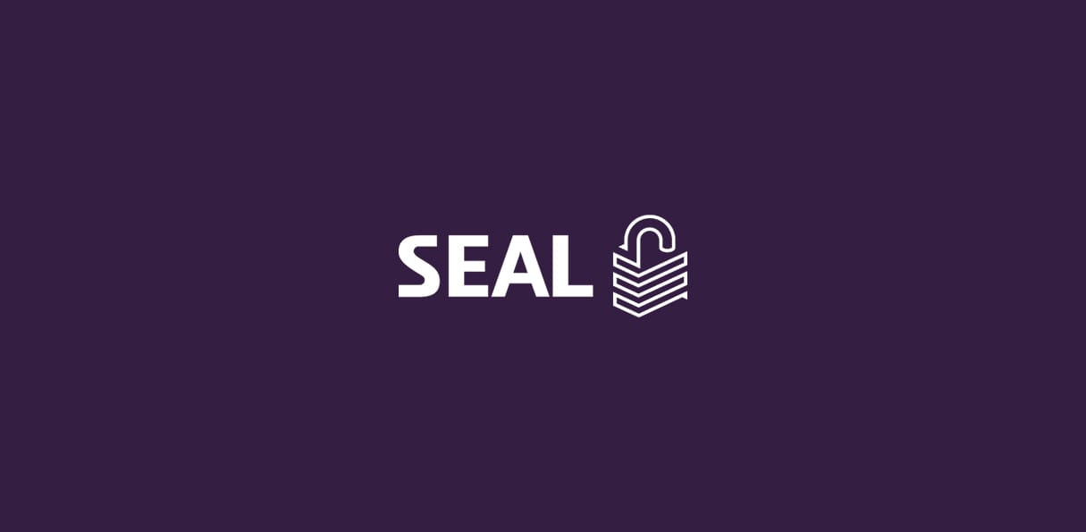 SEAL - AXIVANT